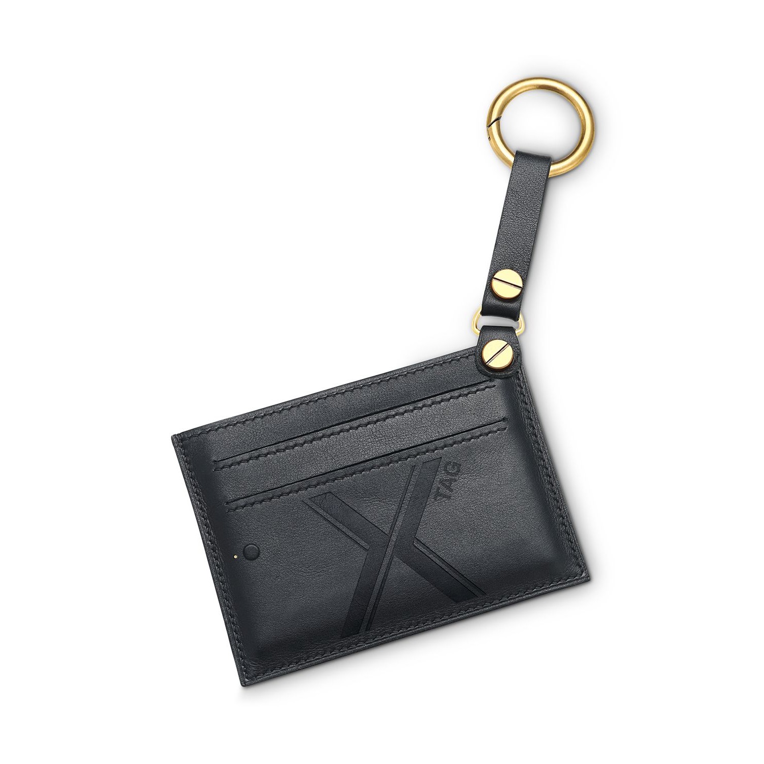 PlusUs Xpad & Xtag Wireless Charger Bundle